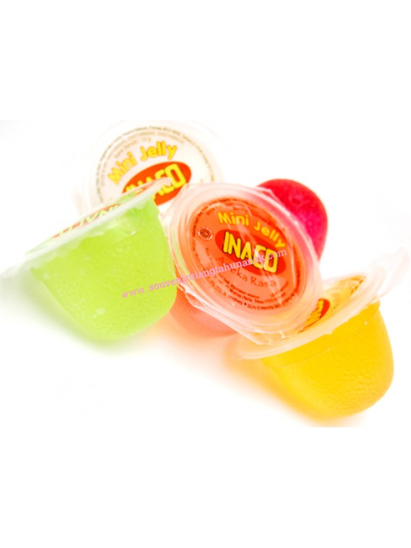 Inaco Jelly